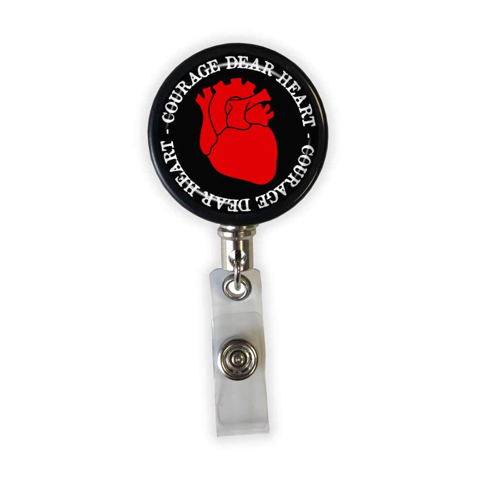 Badge Reels - Rad Girl Creations Page 2