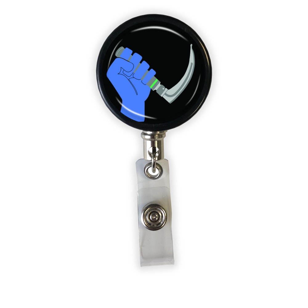 Badge Reels - Rad Girl Creations Page 2