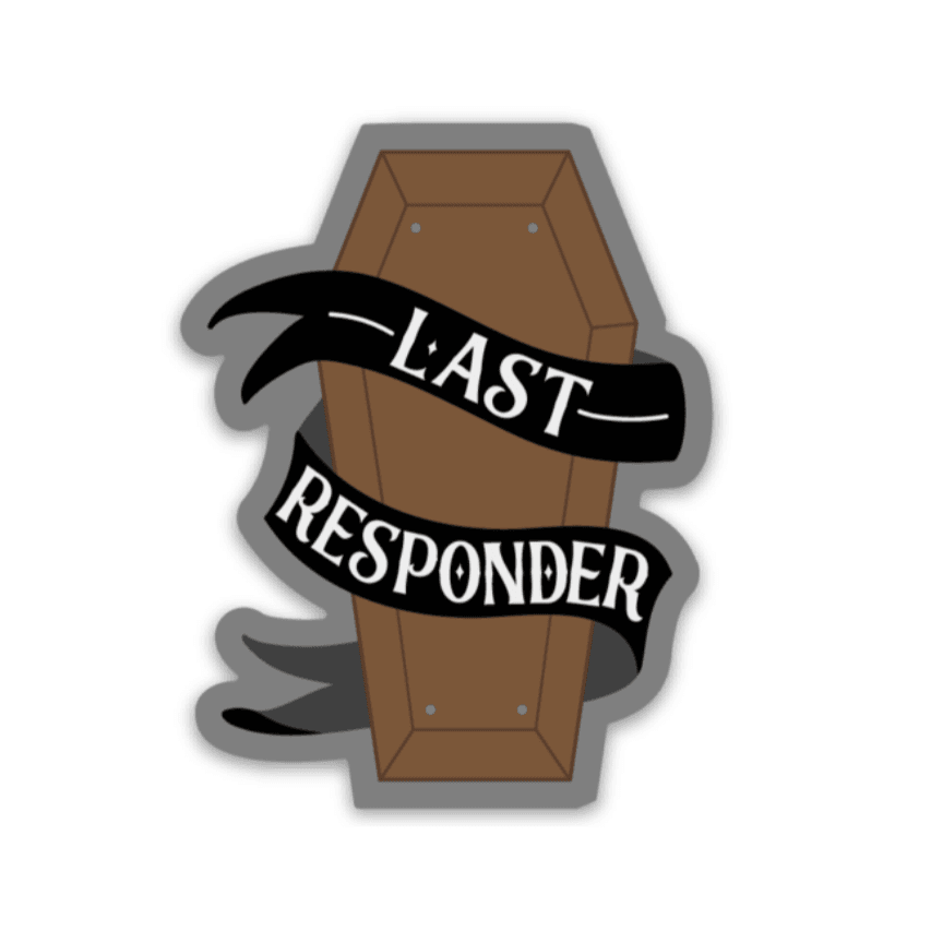 Decals - Rad Girl Creations Page 2