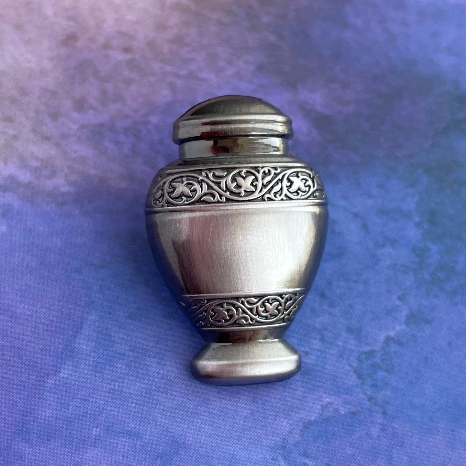 Mortuary Pin Pack - Rad Girl Creations - Medical Enamel Pin