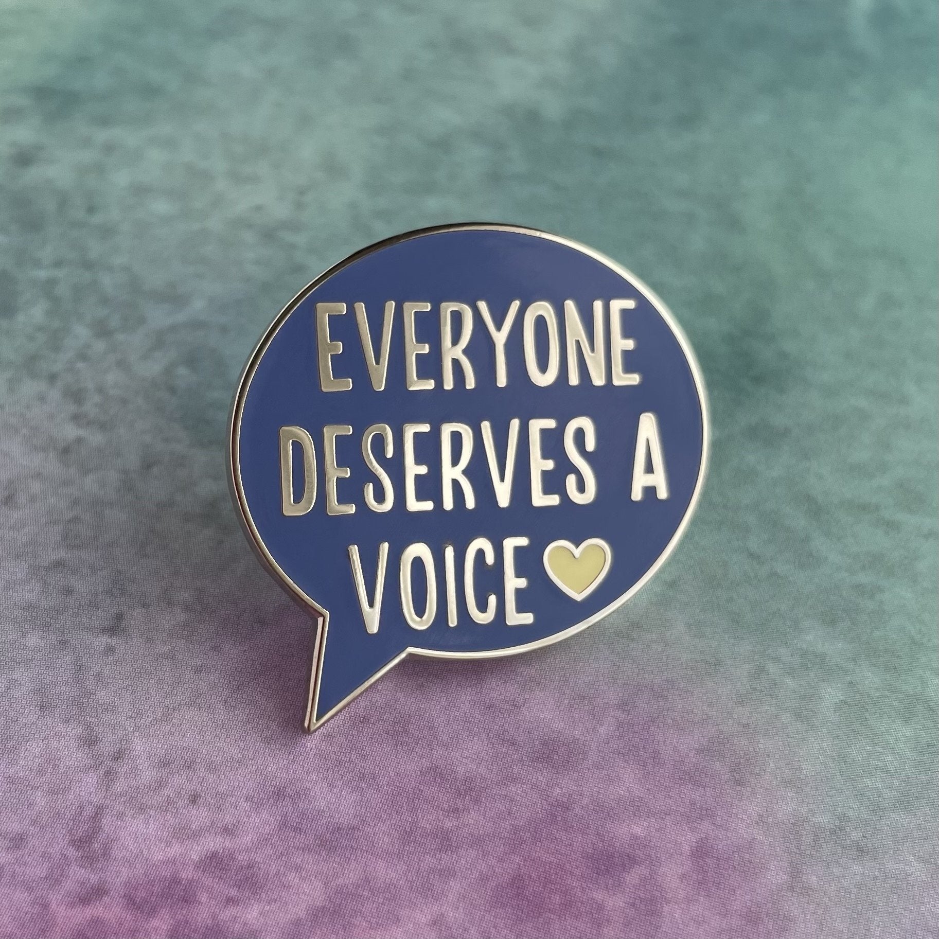 Speech Language Pathology Pin Pack - Rad Girl Creations - Medical ...