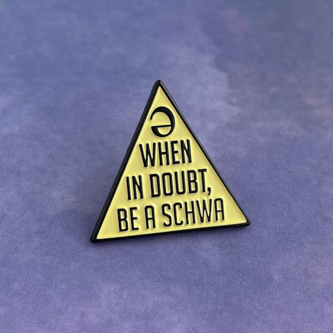 Speech Language Pathology Pin Pack - Rad Girl Creations - Medical ...